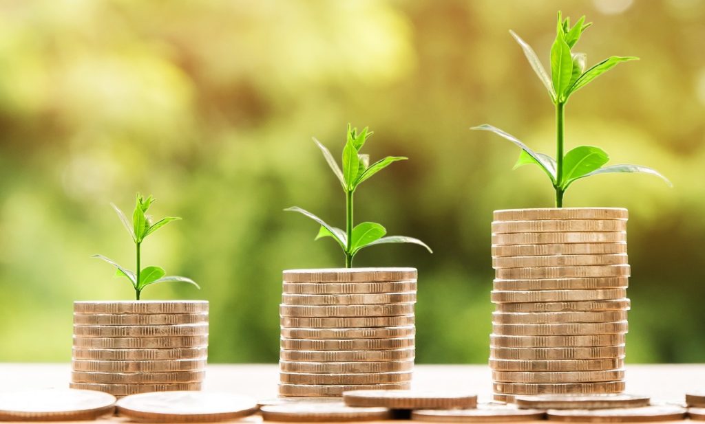 how to spend image | Rennie Gabriel